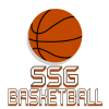 SSG Basketball – Sideline Strategy Games
