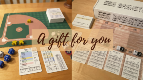 Shop – Sideline Strategy Games
